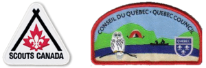 Scouts Canada Quebec Council – Site of Scouting in Quebec